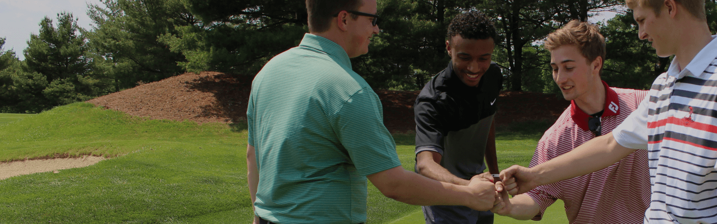 Golf Outing Services | Baltimore County Golf